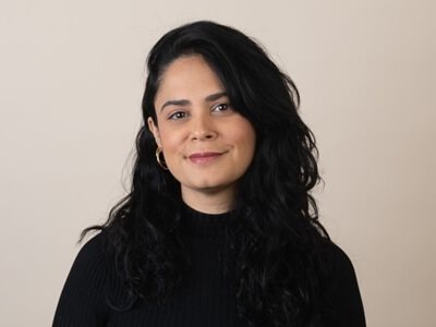 קורל לרין - מטפלת באמצעות אמנויות - בטיפולנט