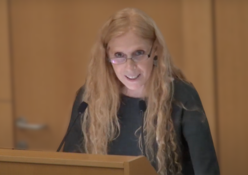 אוסף דר' קלאודיה קוגן | בטיפולנט