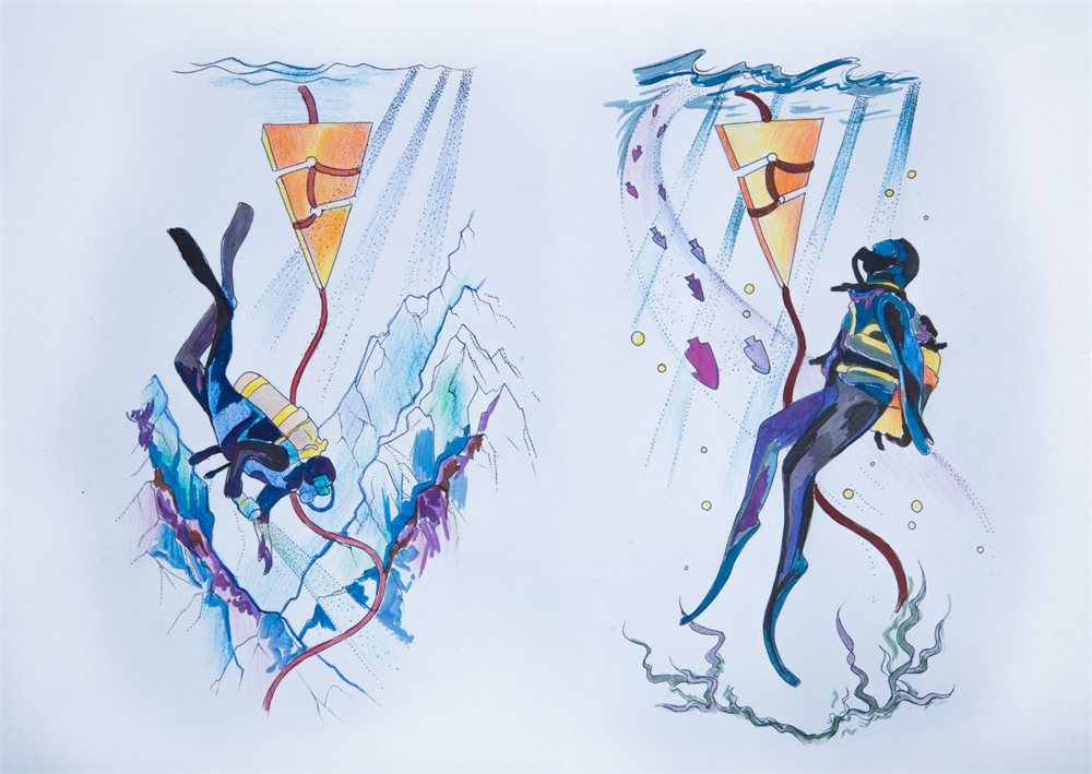 אוסף פסיכותרפיה בין אישית (IPT) | בטיפולנט