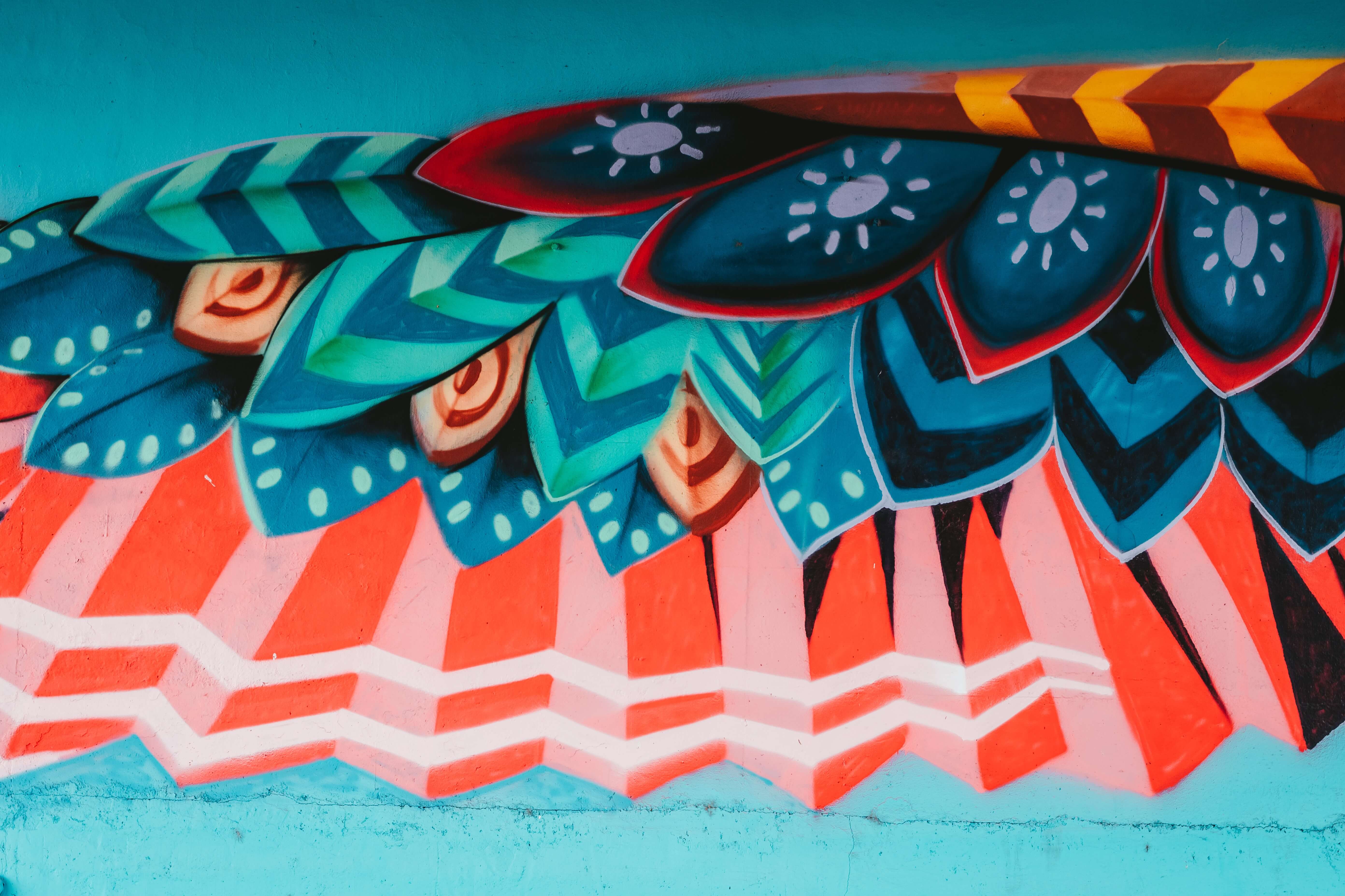 אוסף טיפול אינטגרטיבי | בטיפולנט