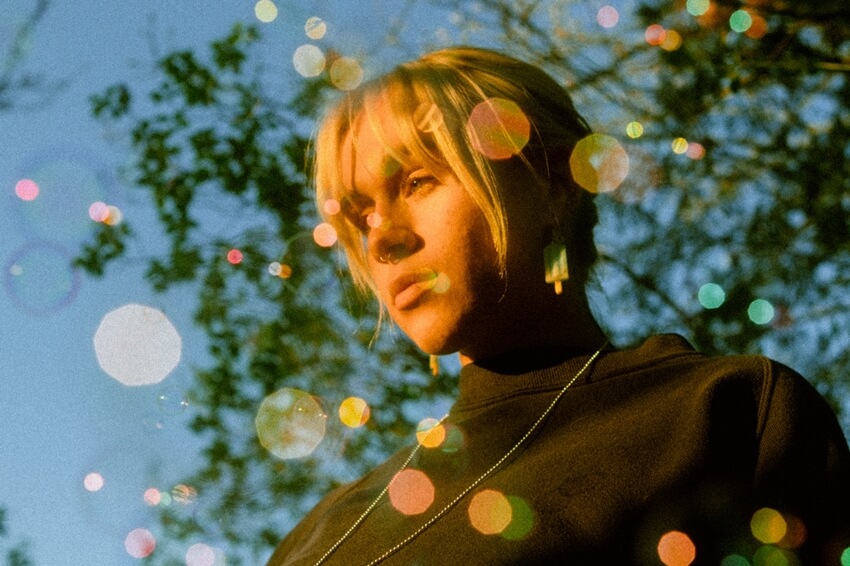 התנגדות - בטיפולנט