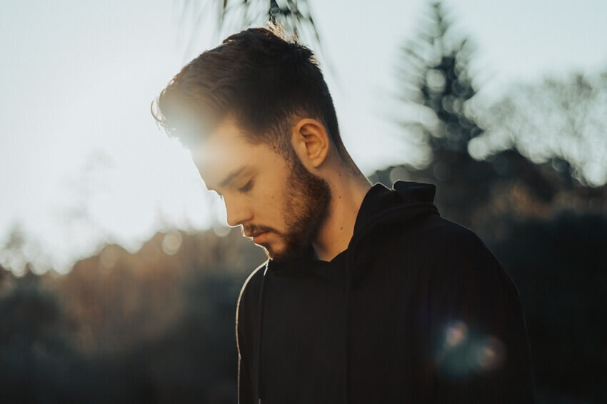 הקהייה שיטתית - בטיפולנט